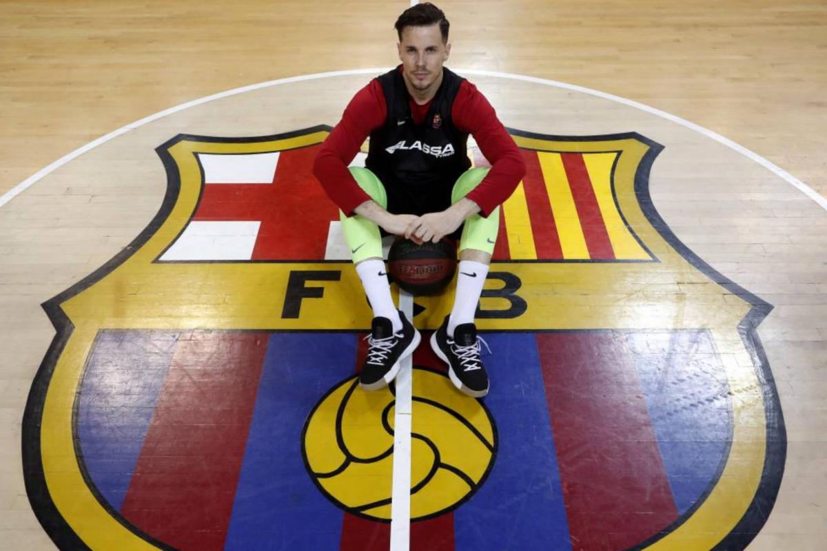 Controversial Basketball Decision Sparks Debate and Raises Important ...