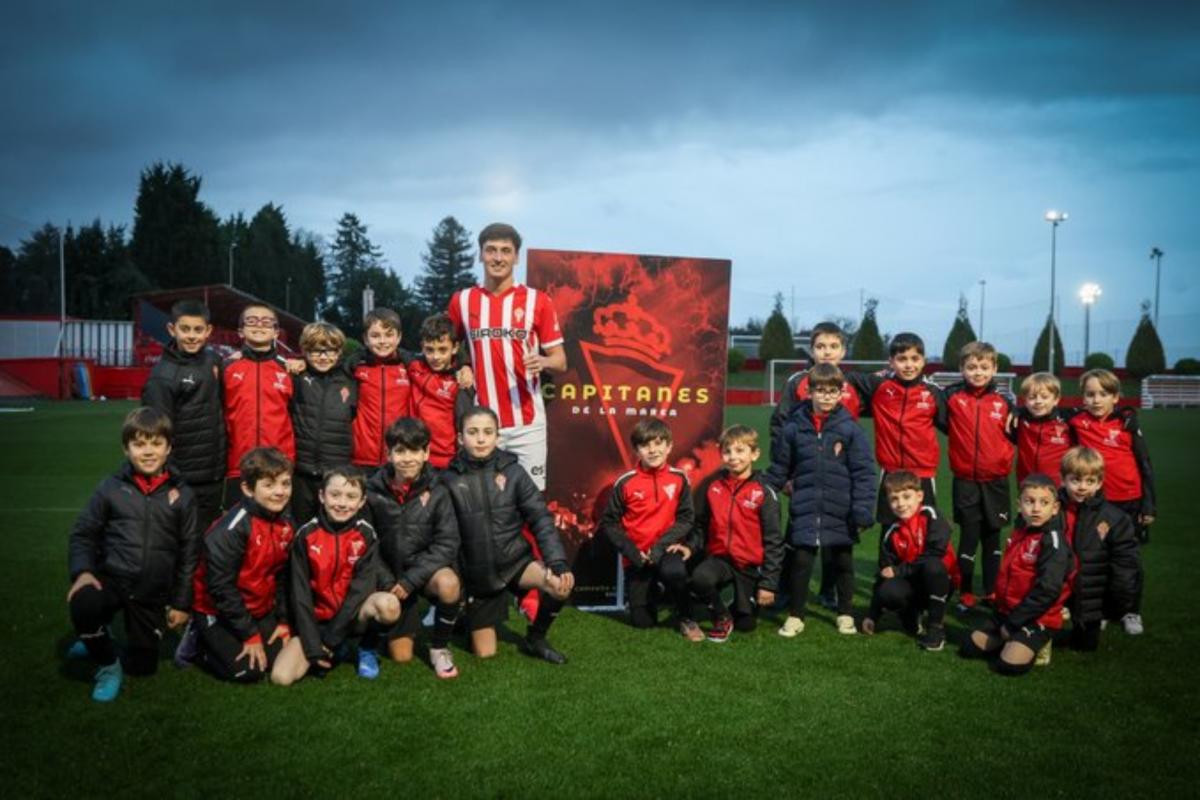 Doctor Reveals Secret Preparation for Predicted Medical Emergency Fallout