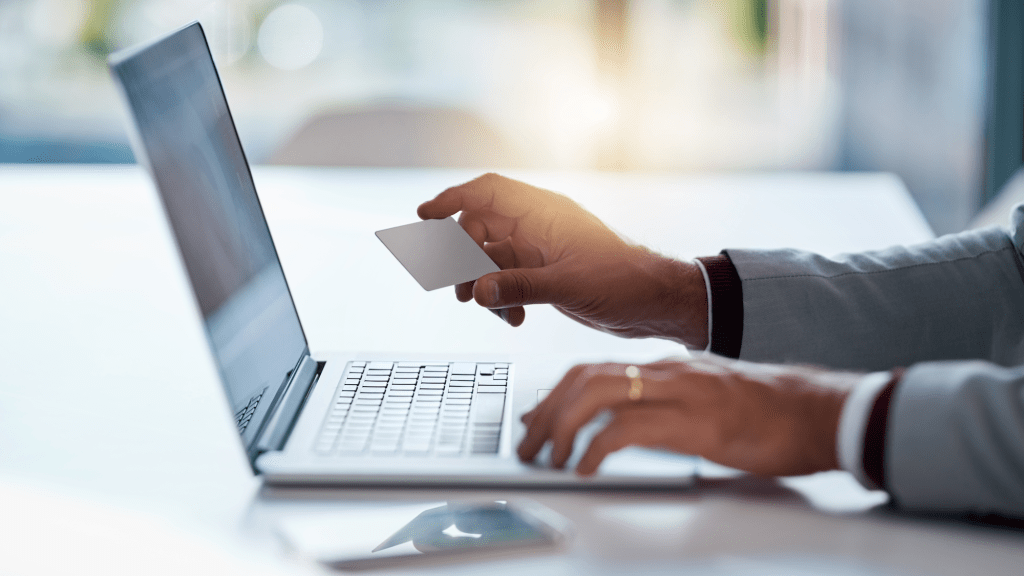 EU's Real-Time Transfer Rule: What's Next for Bank Customers