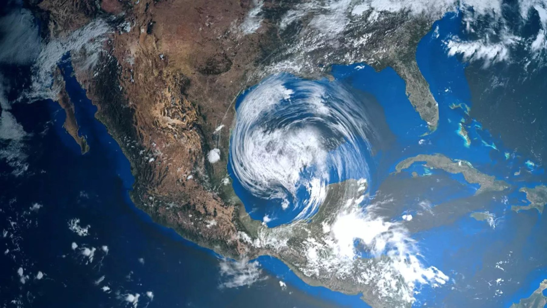 Hurricanes in 2025: What Storms Are Heading Our Way This Year