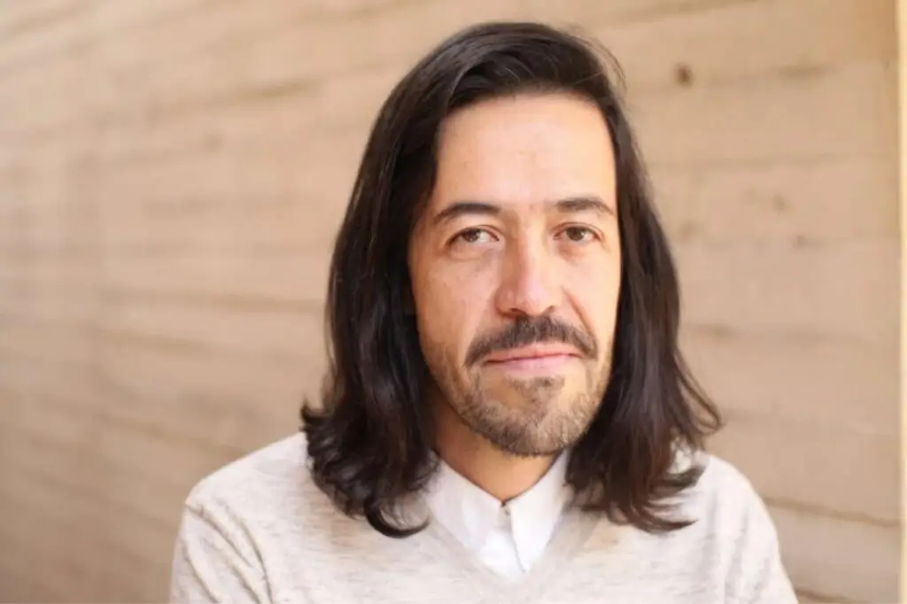 Meme del Real Reveals Secrets Behind Princess Song Inspiration Suddenly