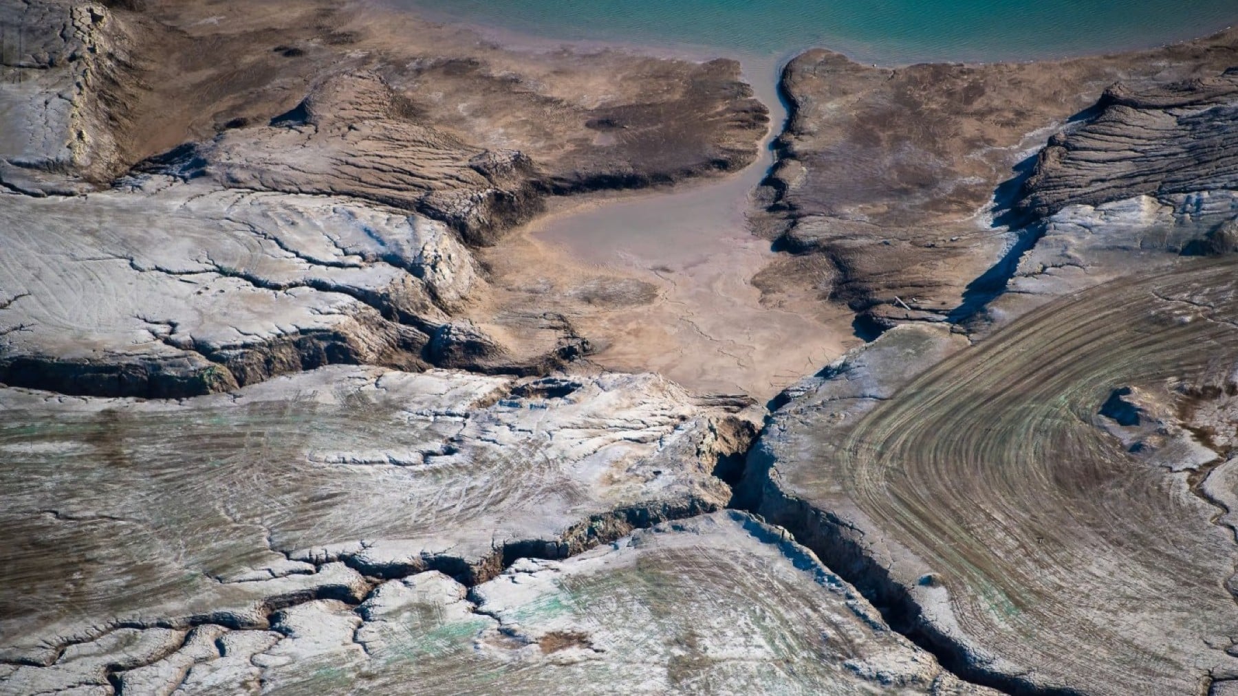 Mexico Uncovering Billion Dollar Secret Beneath Ancient Earth Stones Region