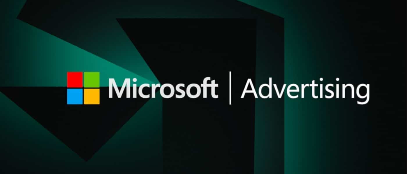 Microsoft Unveils Mysterious New Advertising Platforms: What's Next