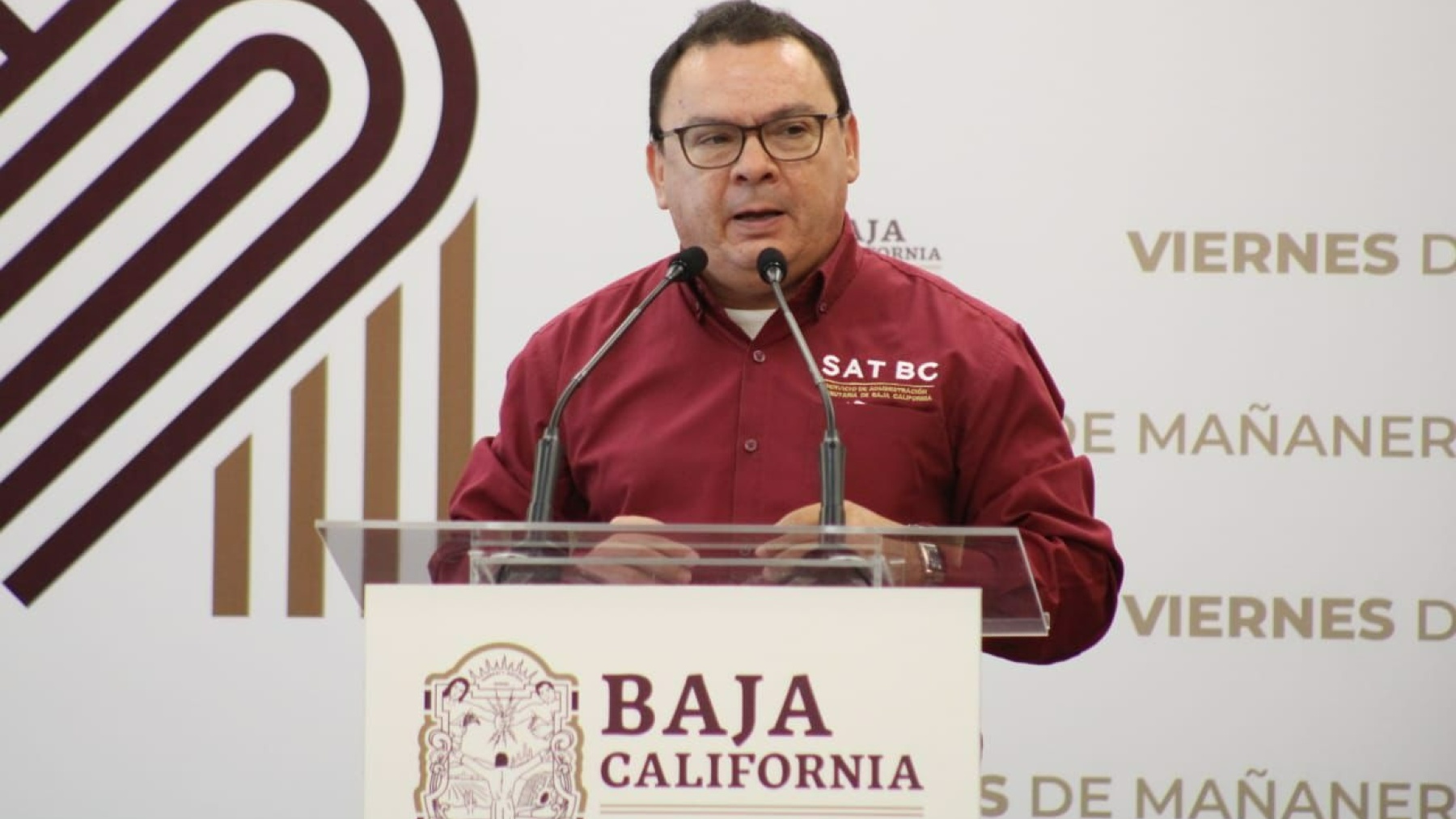 Mysterious Plate Exchange Offer Sparks Curiosity with Hidden ...