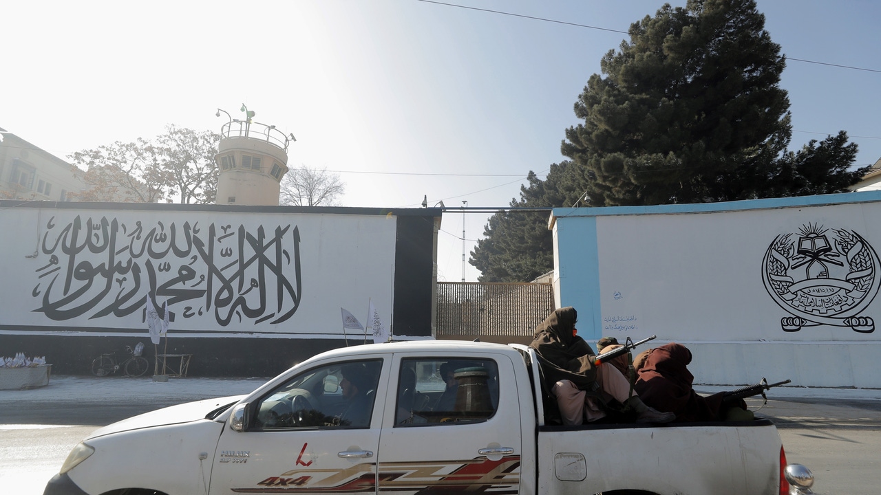 Mystery Surrounds Deadly Attack on Foreign Gold Mine Manager Abroad