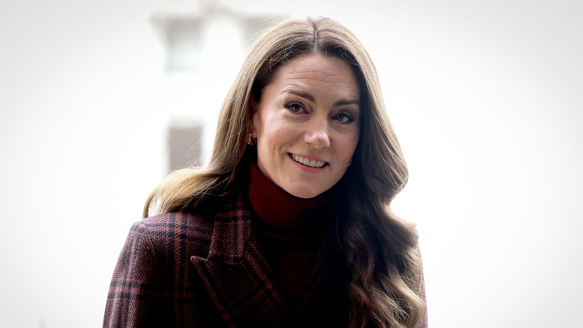 Royal Family Member's Cancer Battle Takes Unexpected Turn