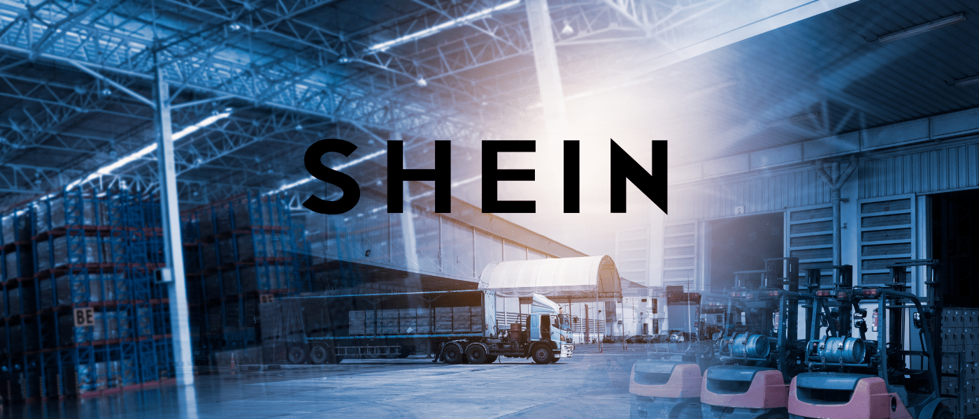 SHEIN Invests Heavily to Combat Growing Global Textile Waste Problem