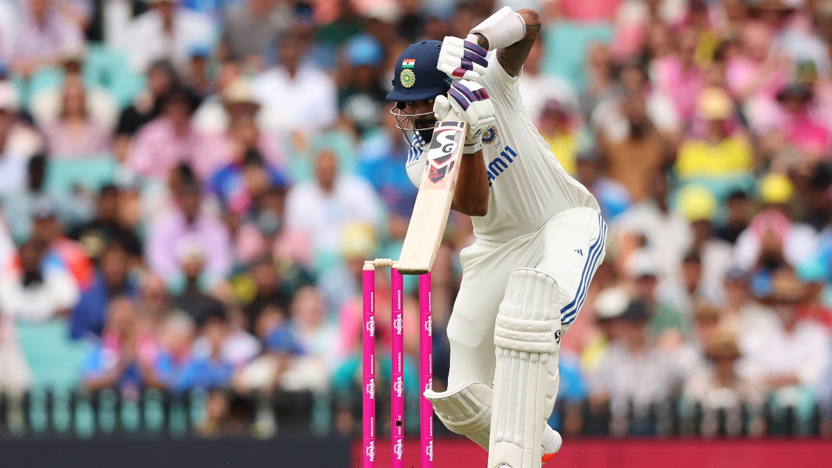 Star Player's Sudden Break Sparks Concerns Over Future Plans