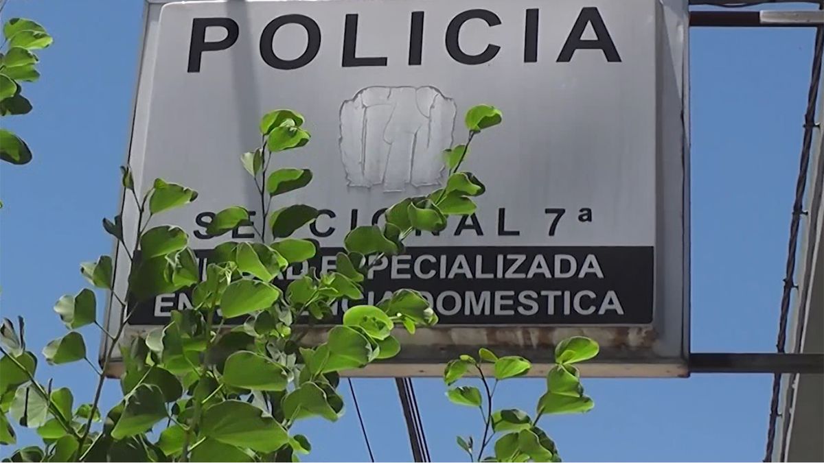 Teenager Kills Family Members in Grisly Double Homicide Incident