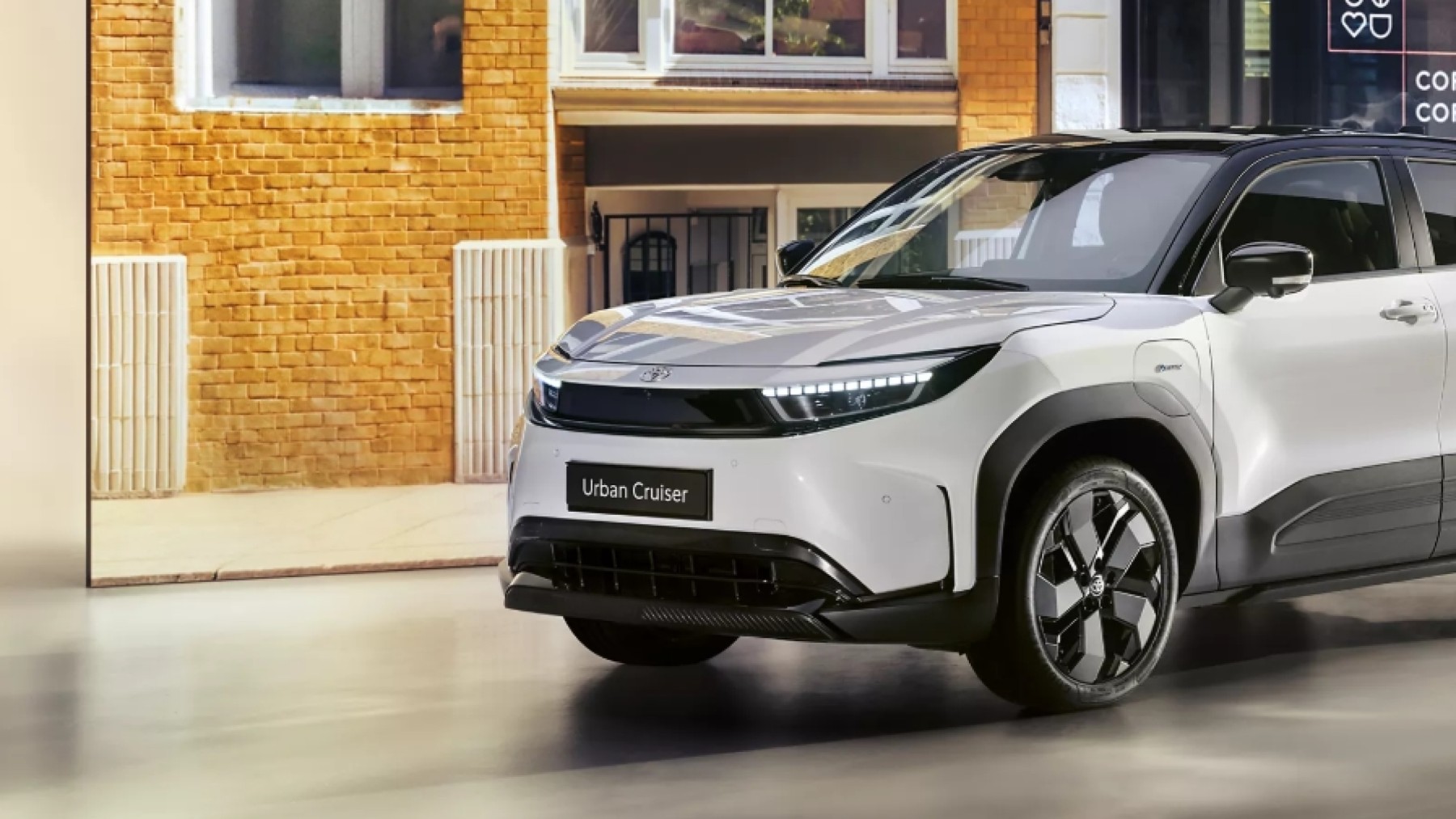 Toyotas Reliability Under Fire Experts Uncover Alarming New Evidence