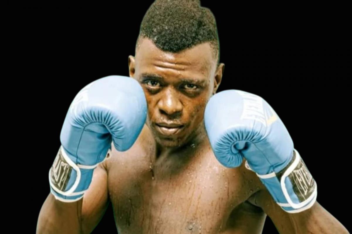 Tragic Boxing Death Sparks Questions Over Fighter Safety Measures