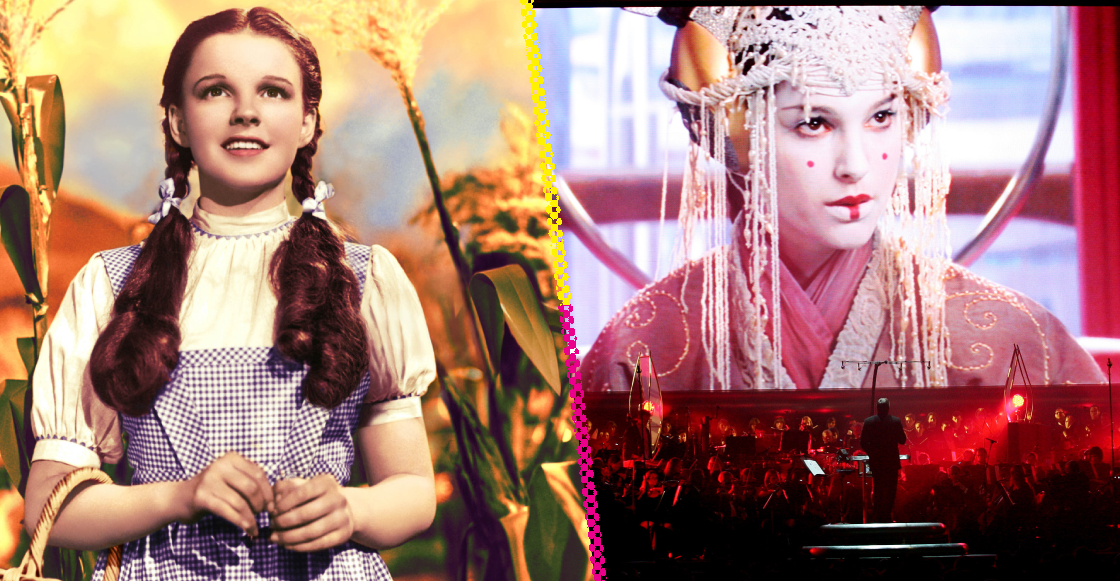 Uncovering Cinematic Sound Secrets Behind Score and Soundtrack Differences