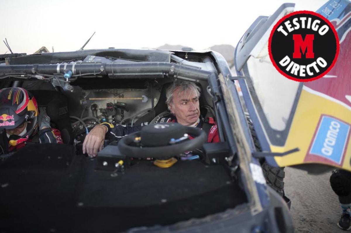 What's Behind the Billionaire's Biggest Disappointment Revealed