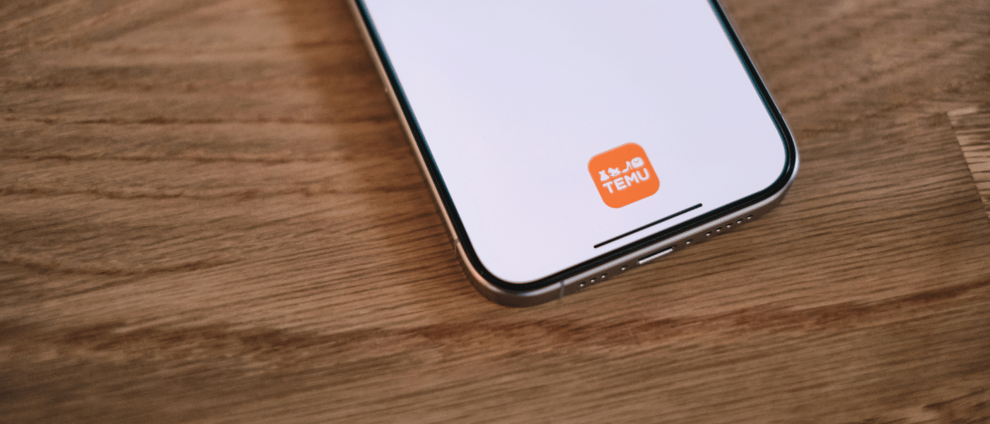 Who is Temu and What's His Game-Changing Advertising Move