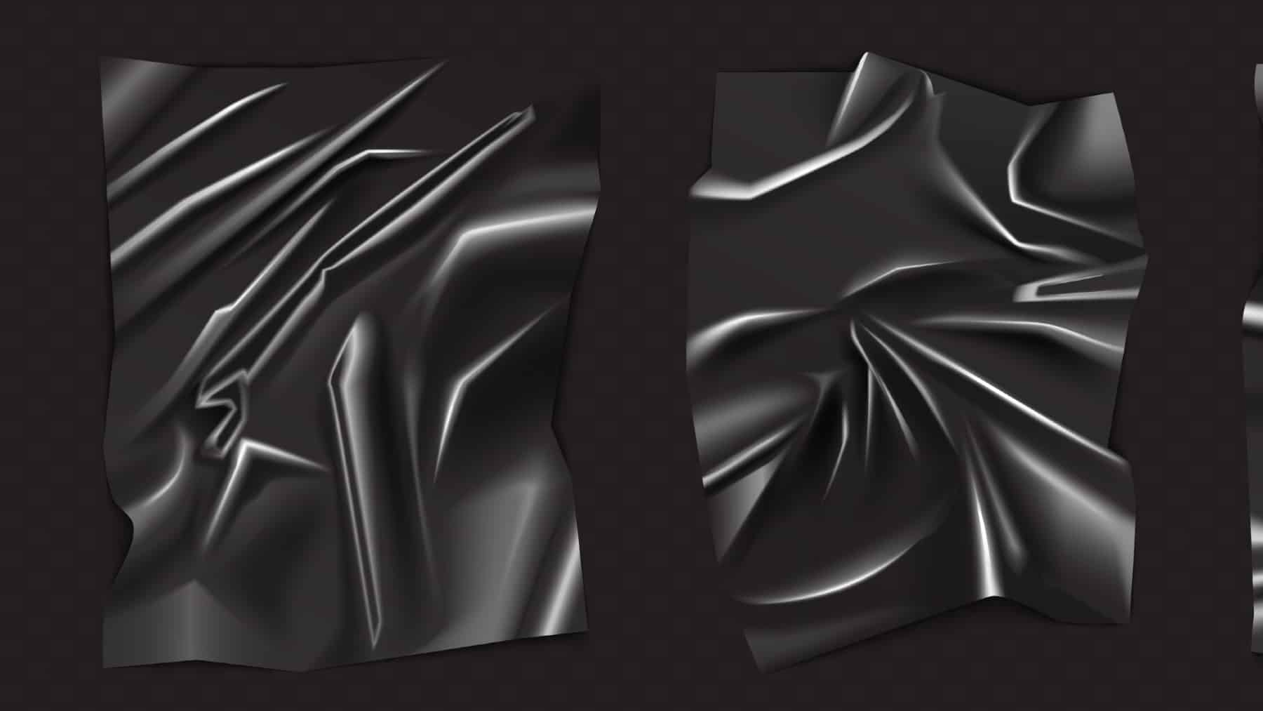 Breakthrough Solar Cells Convert Light to Energy with Unprecedented ...