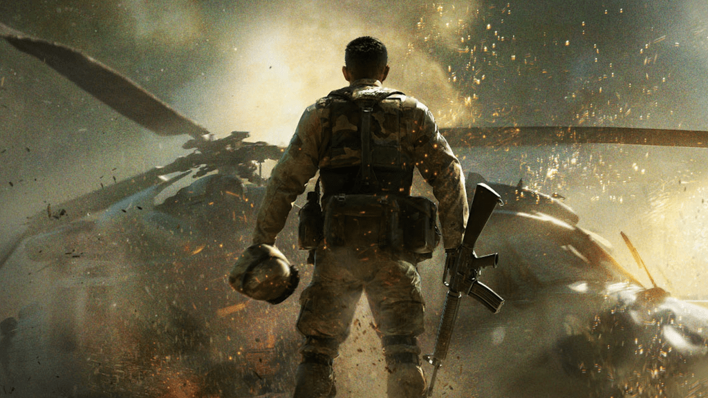 Delta Force Black Hawk Down Campaign Free on Steam Now