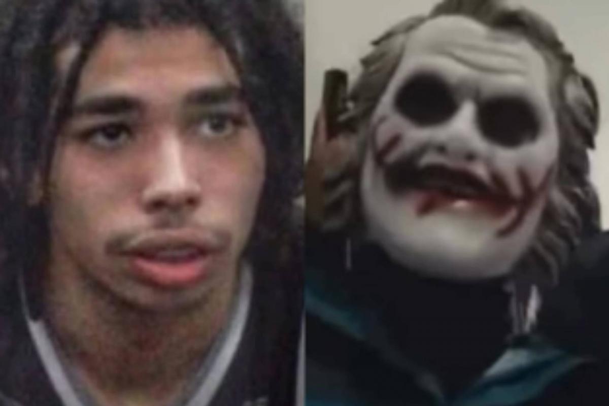 Rapper Gillie da Kid Links Son's Murder to Basketball Star Noah Scurry