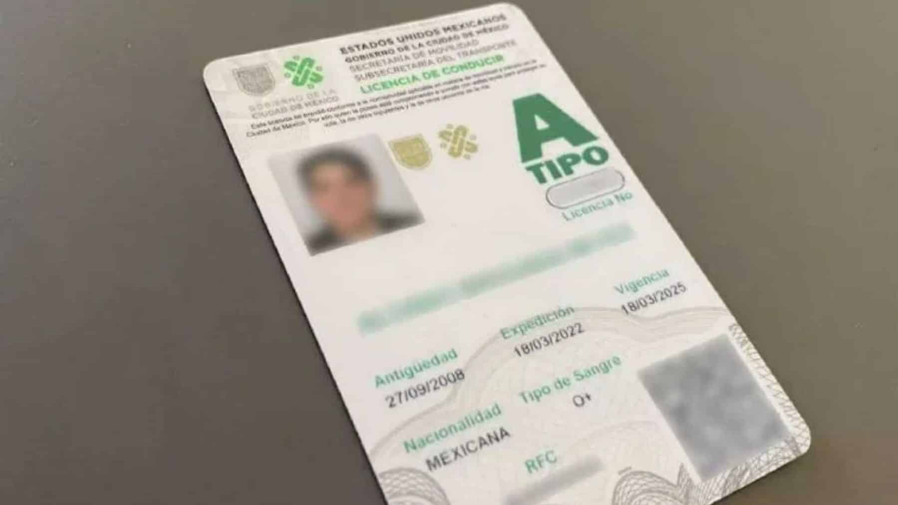 Revoked For Life: What Triggers Permanent Driver's License Removal Suddenly