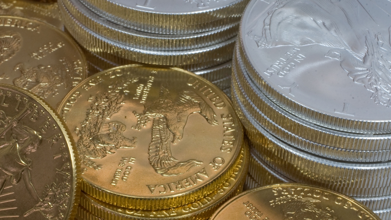 Spain Holds World's Most Valuable Treasure Amid Disputes Over Ownership ...