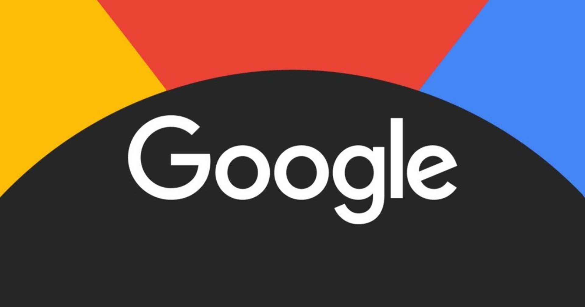 Google Play Games Expands to PC with Full Android Game support