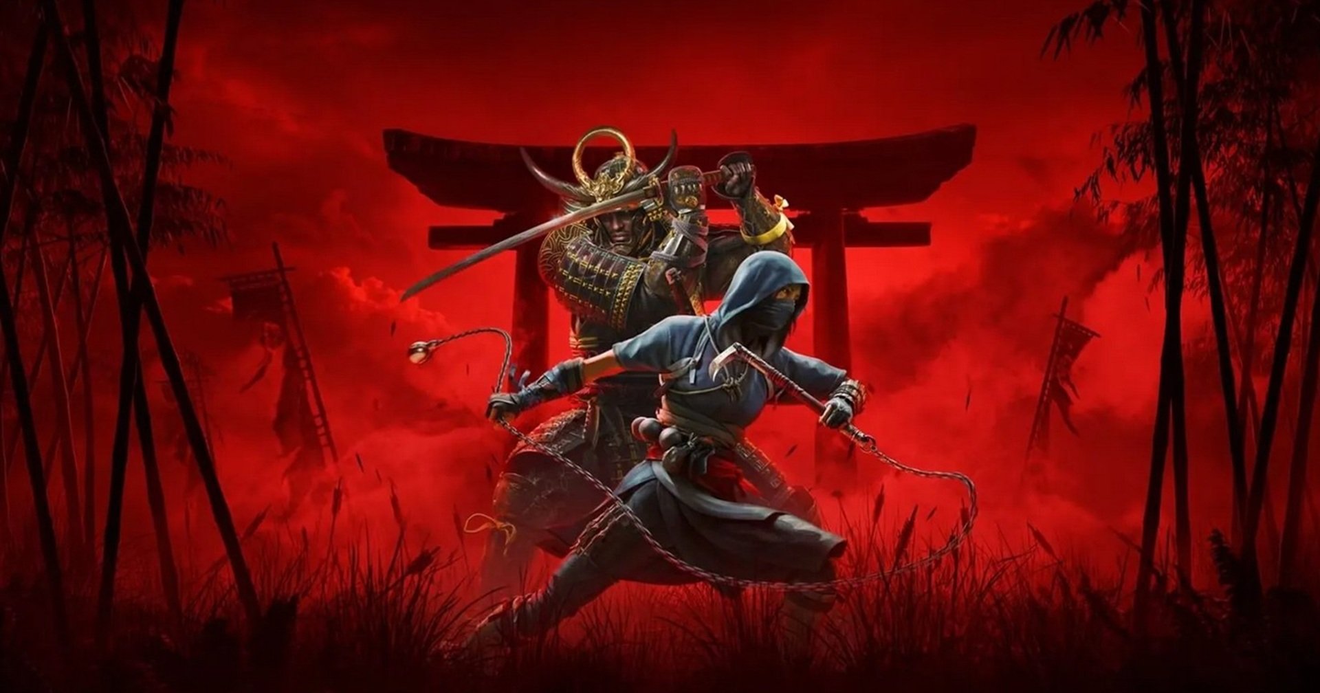 Ubisoft Forms Legal Team to Counter potential Harassment Over Assassin ...