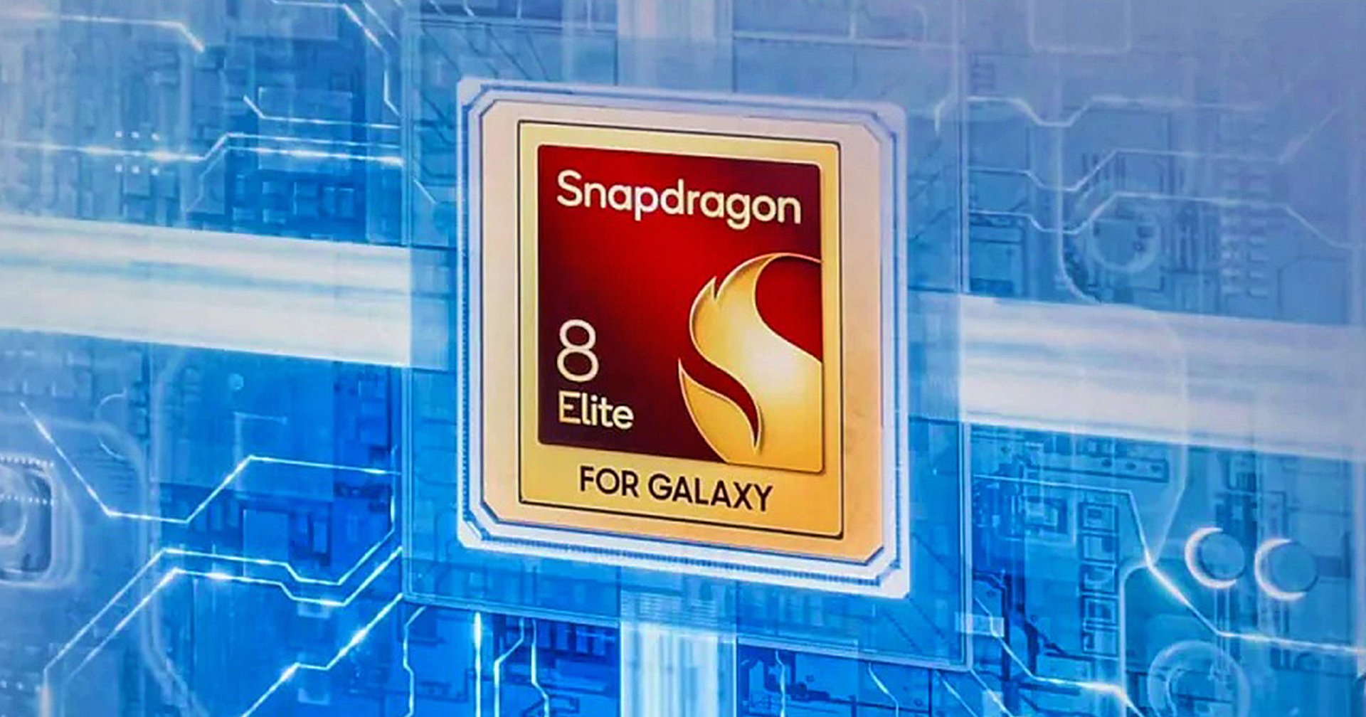 Qualcomm Snapdragon 8 Elite Gen 2 Boasts Enhanced CPU and GPU Performance