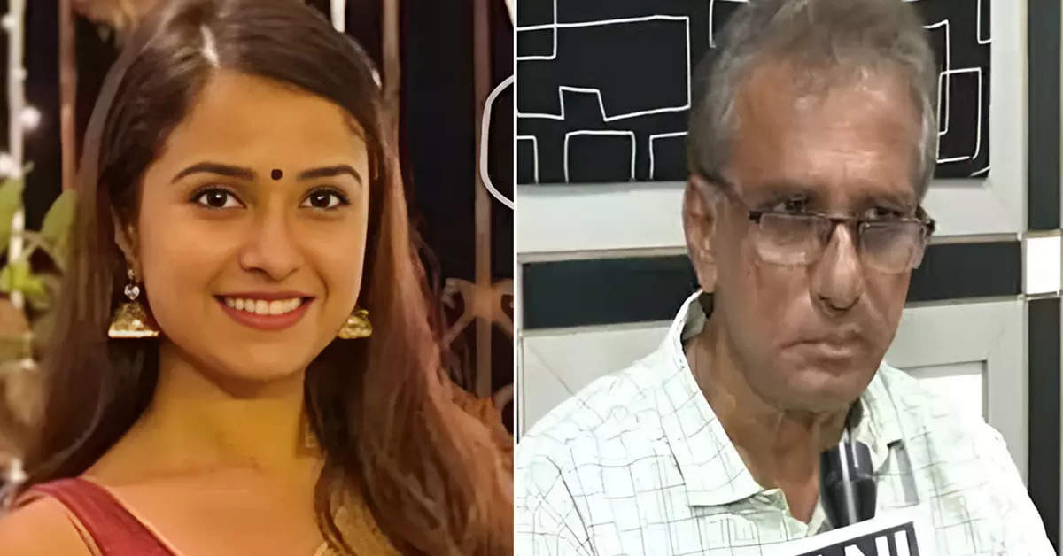 Disha Salian Case Twist: Mumbai Police Cites Affair, Money Misuse ...