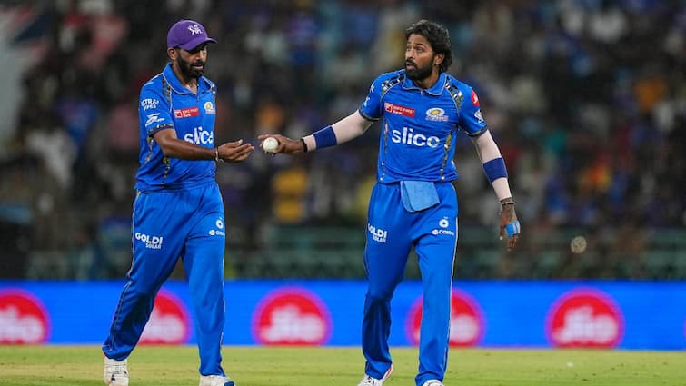IPL 2025: Bowlers to Benefit from Rule Changes, Saliva Ban Lifted