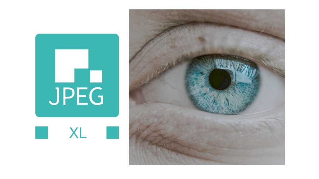 Microsoft Releases JPEG XL Image Extension for Windows 11 Users Freely