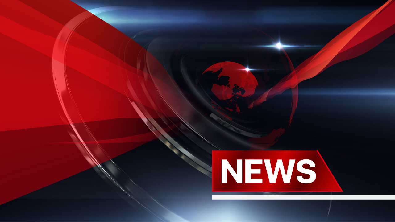 Small Plane Crashes in US Retirement Community Parking Lot, 5 Survive ...