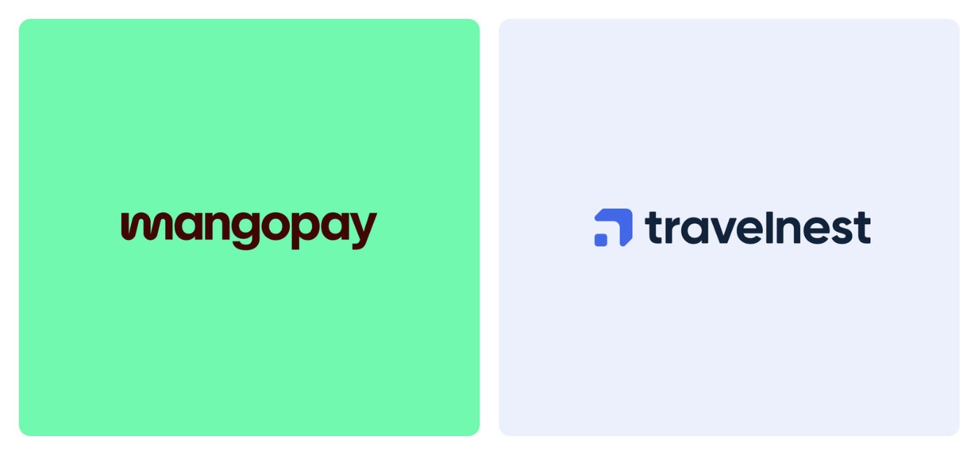 Travelnest Partners with Mangopay for Enhanced Vacation Rental Payments