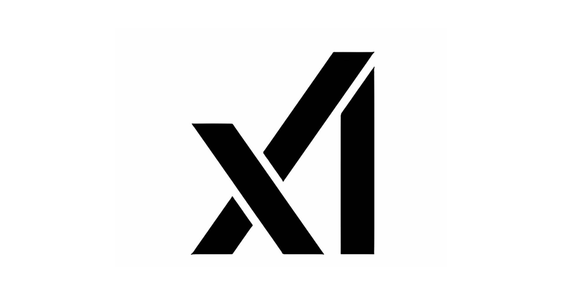 xAI Expands Memphis Data Center for Supercomputer Upgrade