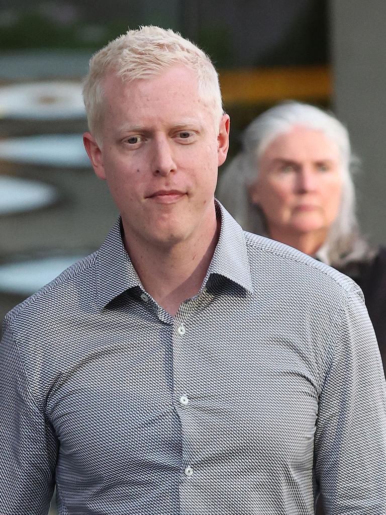 Billy Mitchell Wins Defamation Case Against YouTuber Karl Jobst