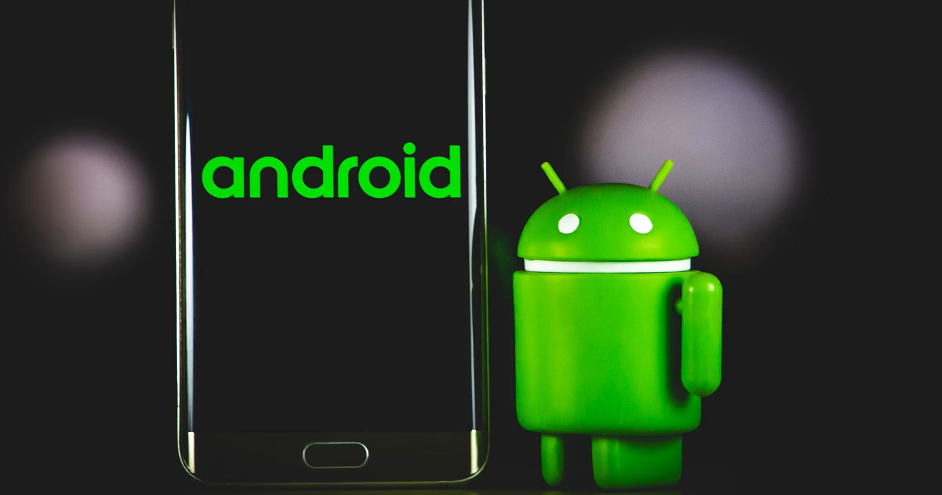 Google Announces Minimum RAM and Storage Requirements for Android 15 ...