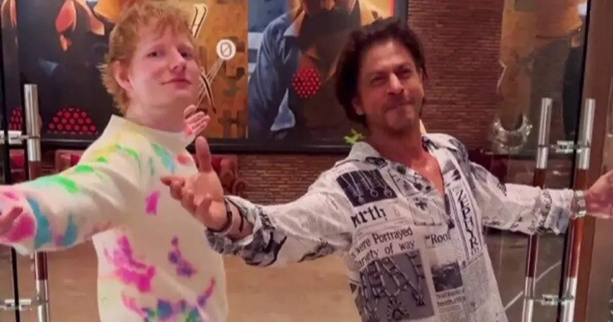 Bollywood Stars Miss Out on Time Magazine's 100 Most Influential People ...