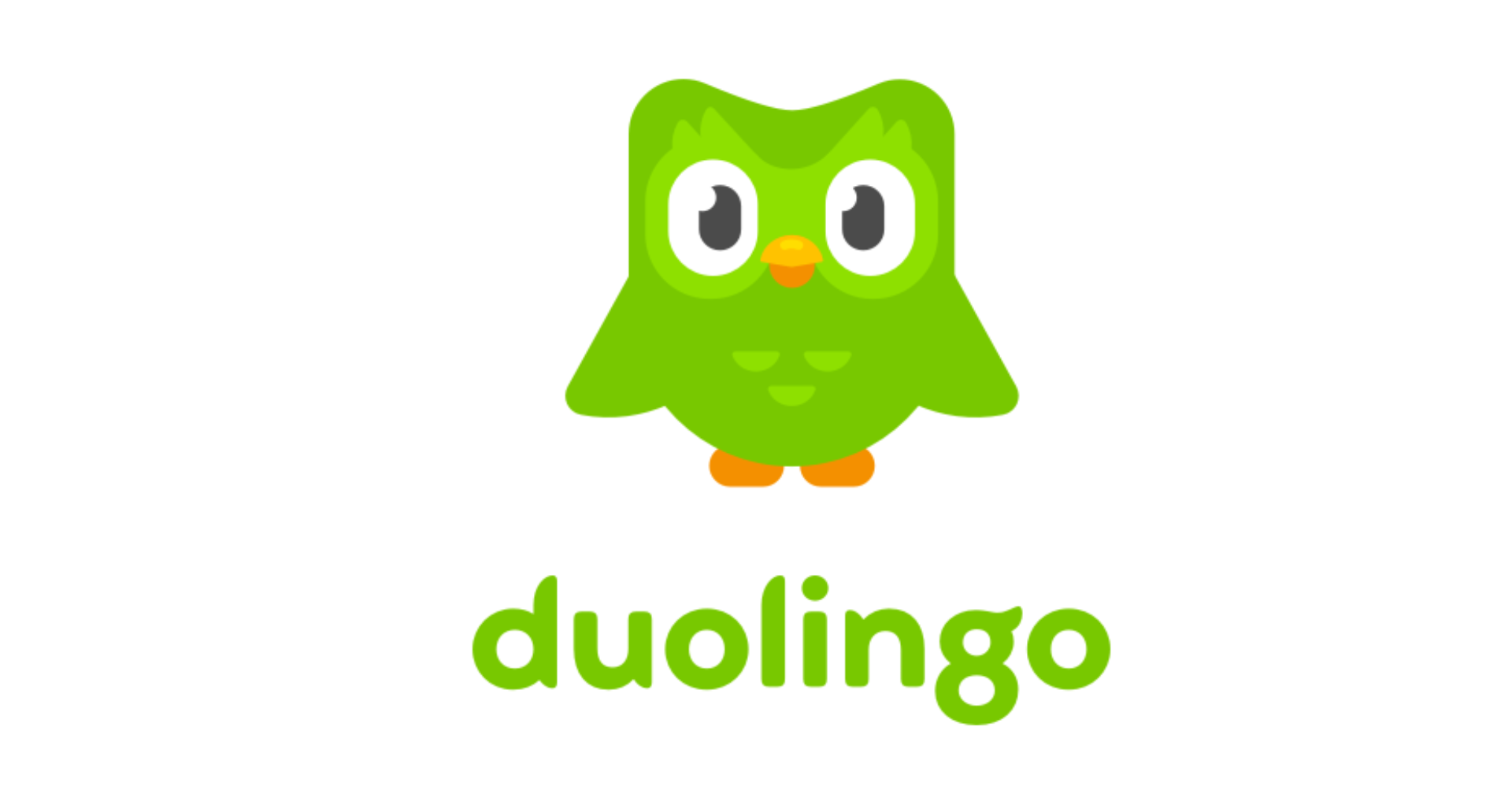 Duolingo Shifts to AI-First Model, Phasing Out Contractors in Major Overhaul