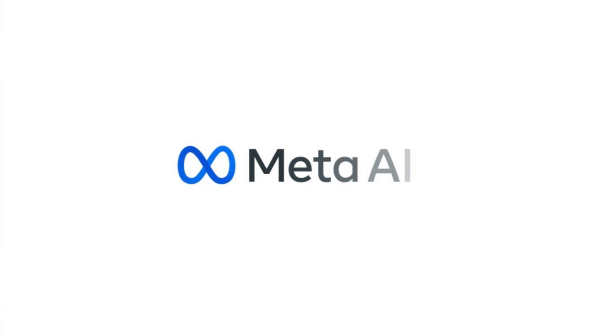 Meta Introduces Llama 4 AI Models for Multimodal Data Processing