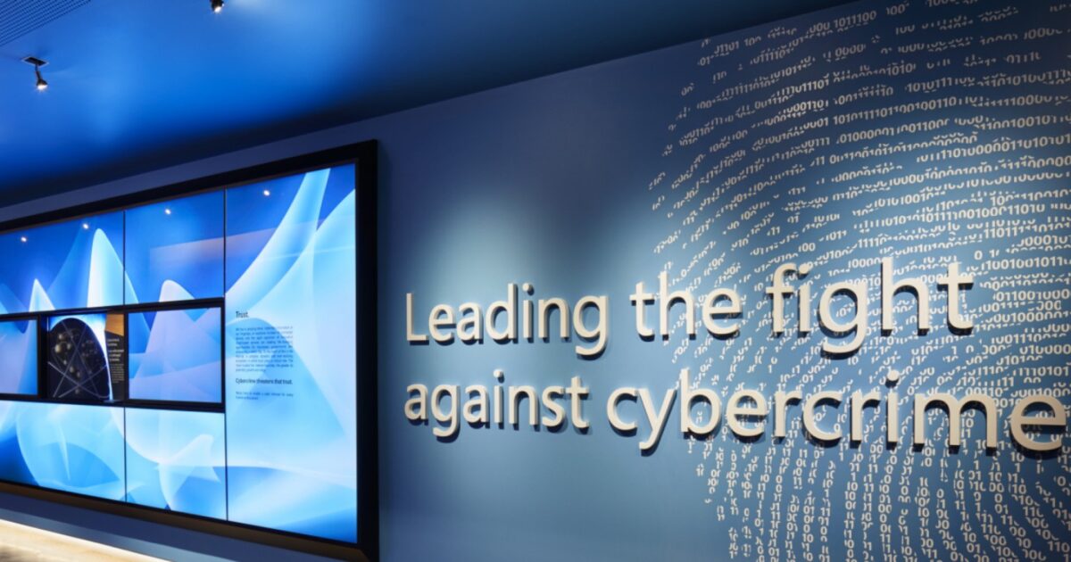 Microsoft AI CEO Interrupted by Pro-Palestine Employee Protest