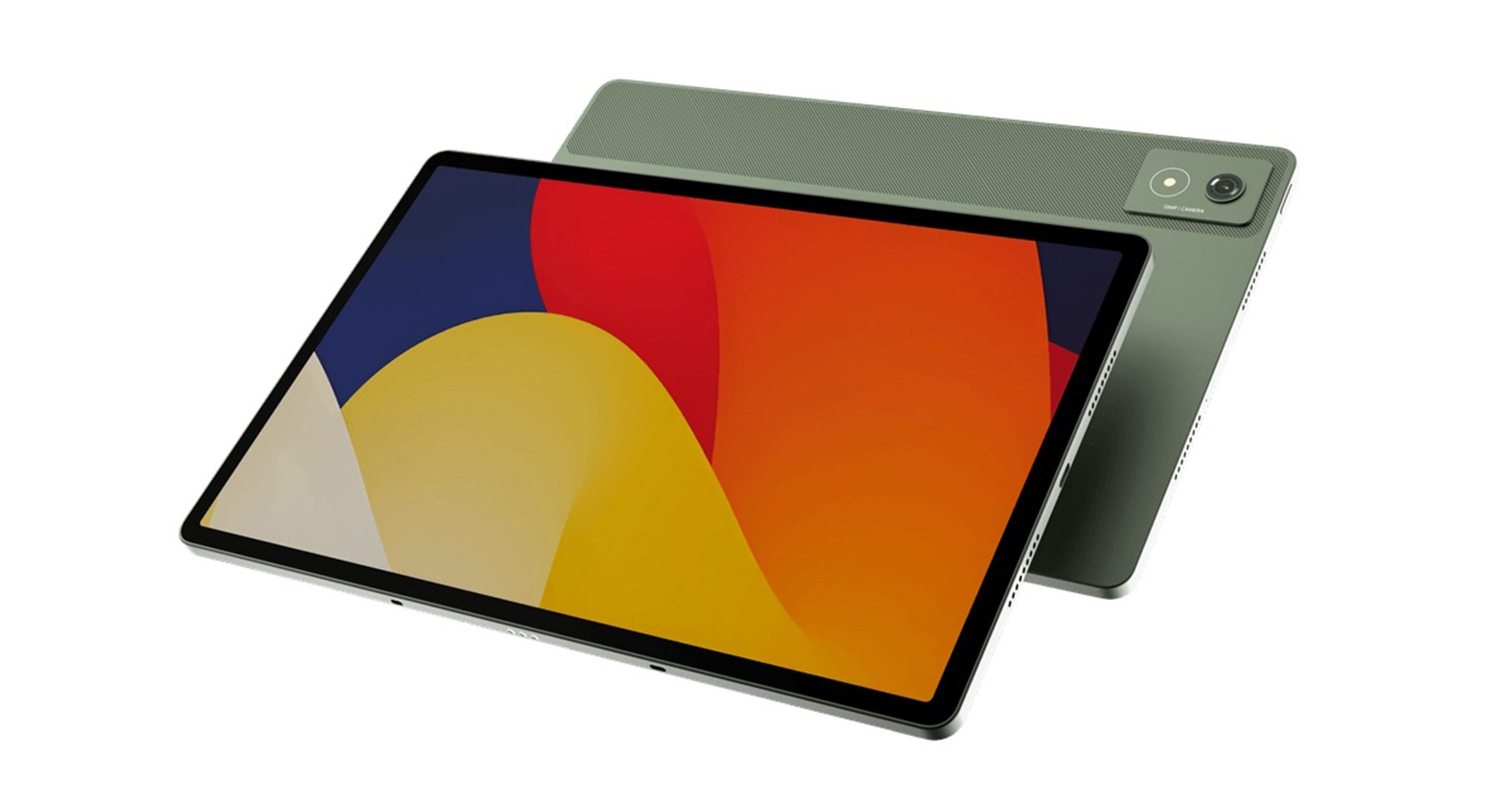 Motorola Unveils Moto Pad 60 Pro with 3K Display, JBL Speakers, 10,200mAh Battery