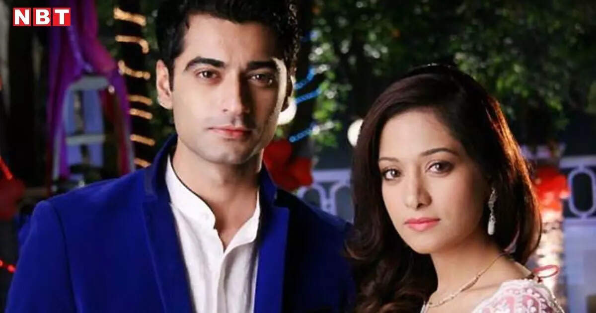 Pritika Rao Accuses Harshad Arora of Misbehaving with Women, Sparks Controversy Over Romantic Scenes
