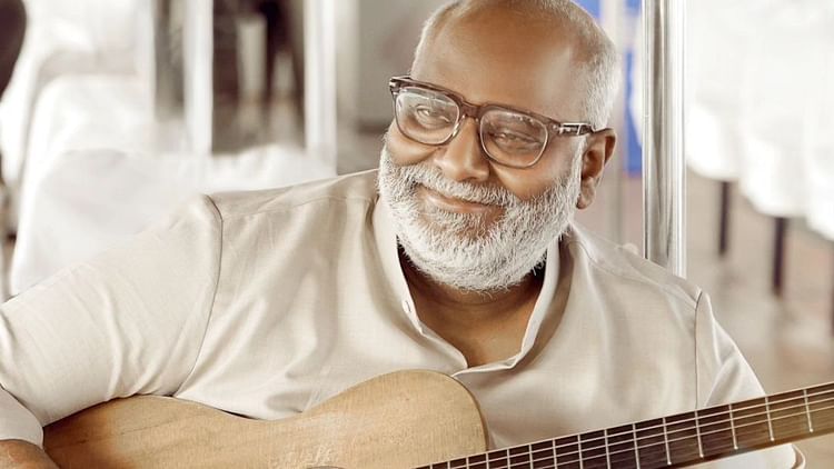 Singer Accuses Oscar Winner MM Keeravani of Exploitation in Reality ...