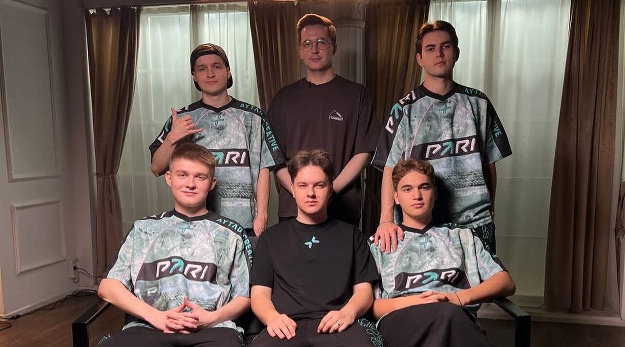 Valve Introduces Path to The International for Dota 2 Tournament