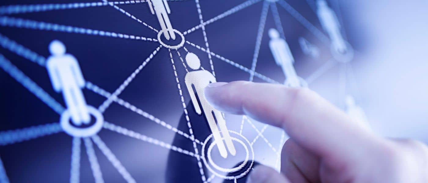 Warner Bros Discovery Tests OpenPath for Ad Optimization