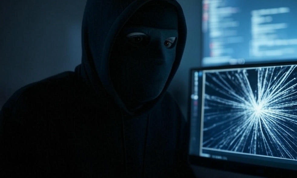 XRP Ledger Foundation Warns of Critical Vulnerability in xrpl.js ...