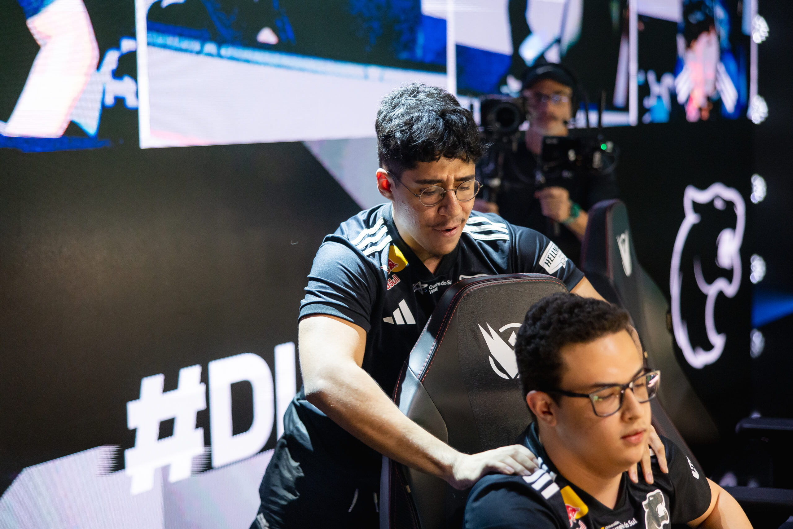 LoL Fantasy: Top 5 Picks to Scale in Round 4 of League of Legends ...