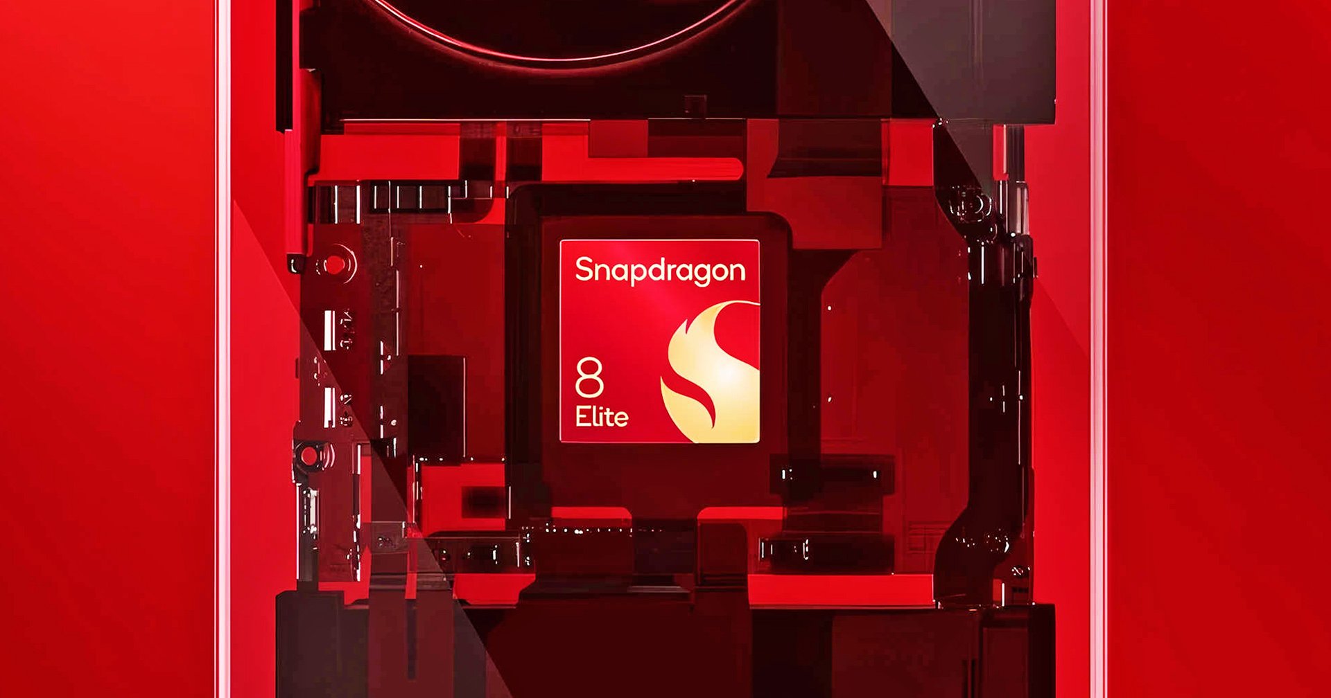 Qualcomm Snapdragon 8 Elite Gen 2 Chipset Leaks: Oryon Gen 2 CPU and ...