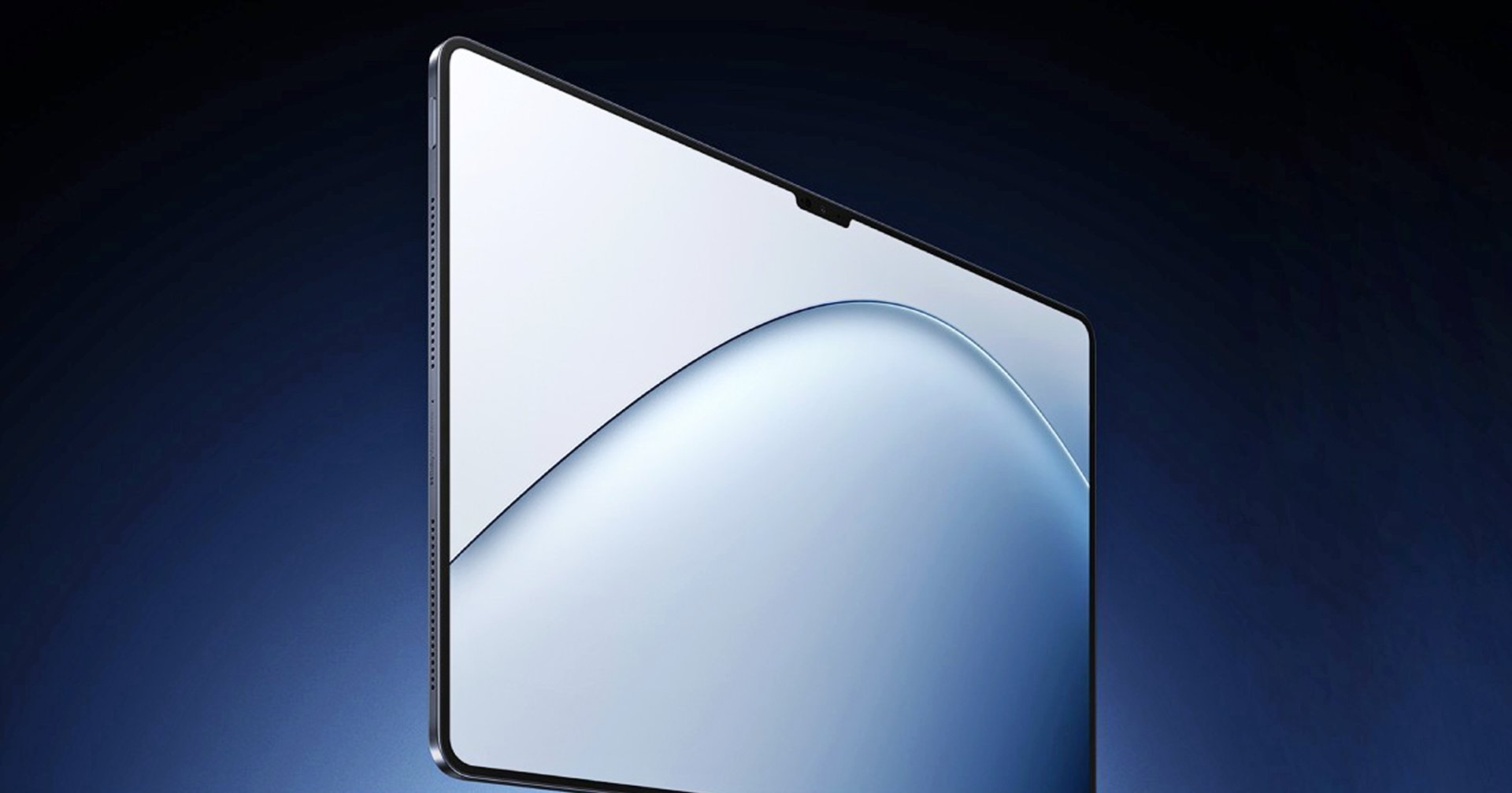 Xiaomi Unveils Pad 7 Ultra: First Ultra Tablet with XRING O1 Chip