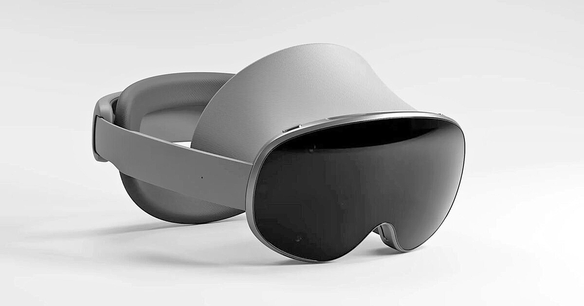 Samsung Expands into XR Market with New Devices and Snapdragon XR2 Gen ...