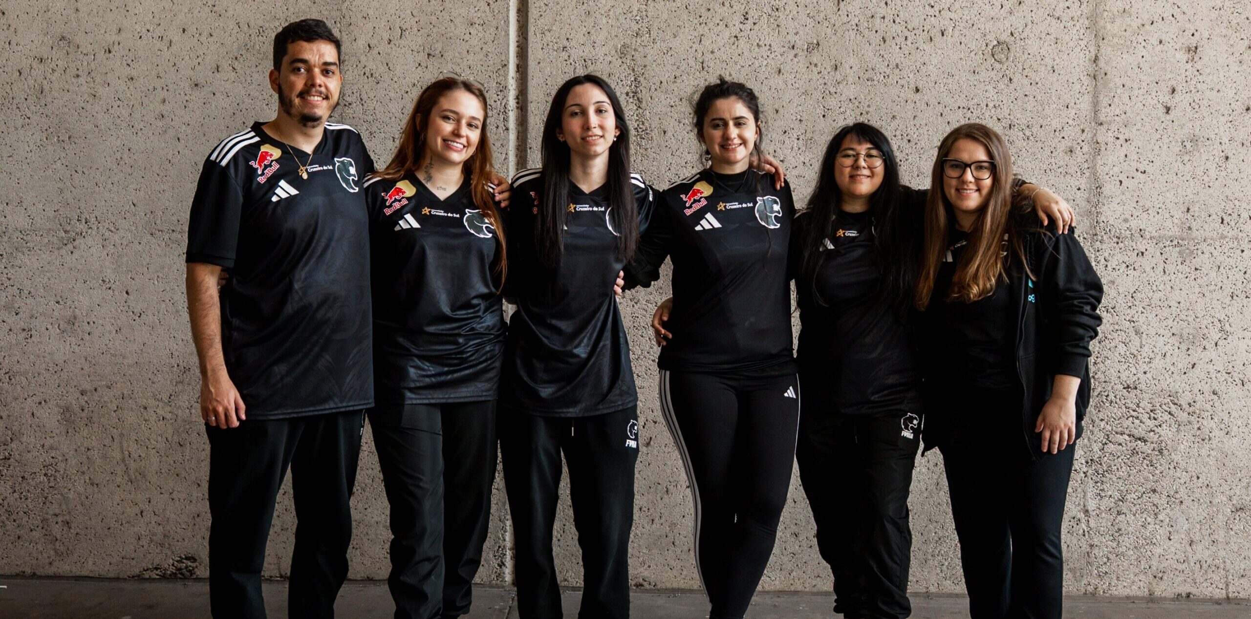 ESL Impact Season 7: Top CS2 Female Players Revealed