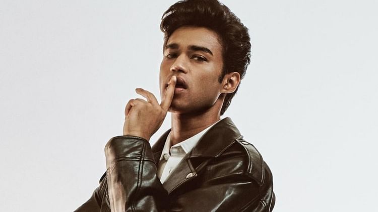 Babil Khan Controversy: Raghav Juyal Supports Babil Khan After Harsh ...